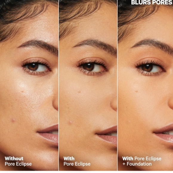 Milk Makeup | Makeup | Milk Pore Eclipse Mattifying Primer Mattifying ...